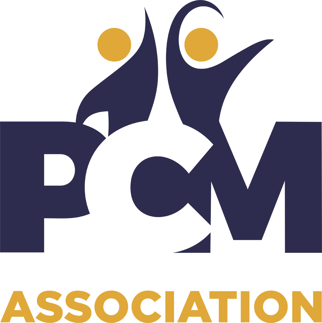 Recertificação Internacional – PCM – Professional Crisis Management